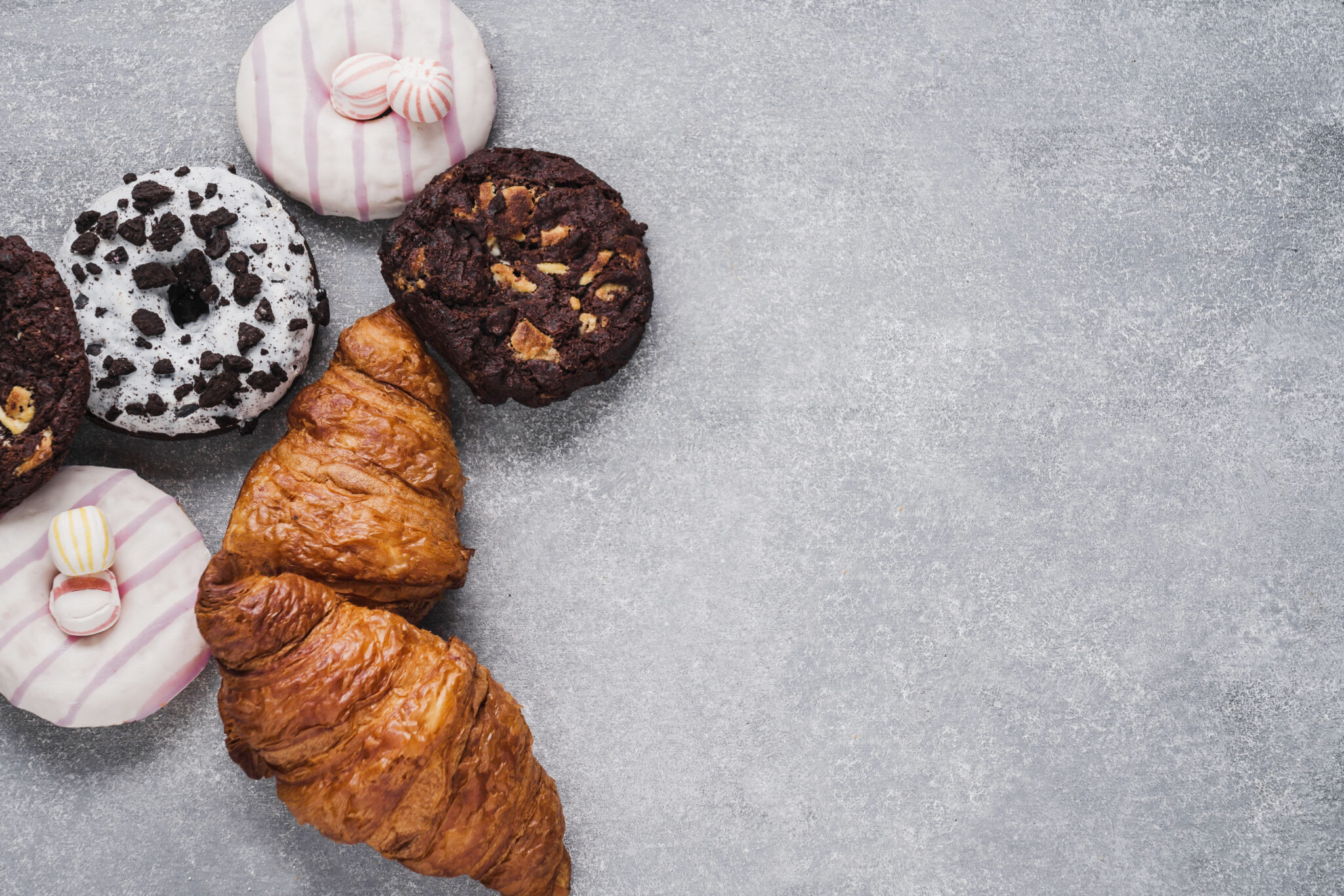 Why These 15 Foods You Should Never Eat in the Morning - ageva